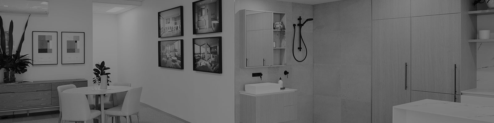 Eclipse Projects | Projects