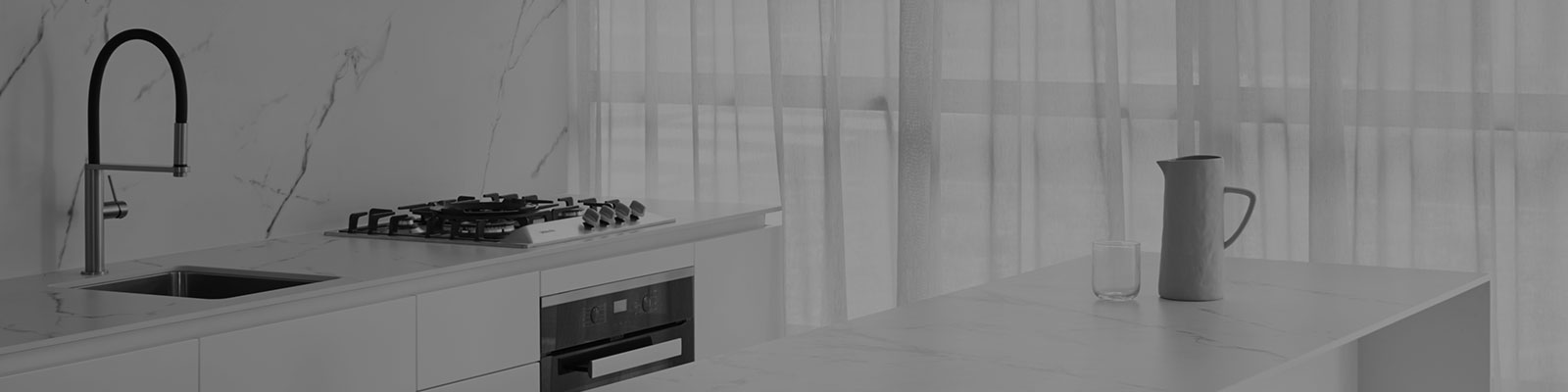 Eclipse Projects About Us