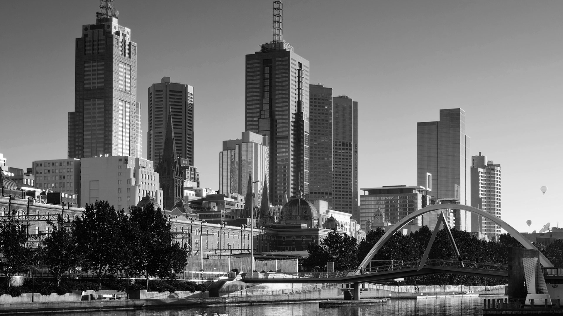 Eclipse Projects Construction Melbourne