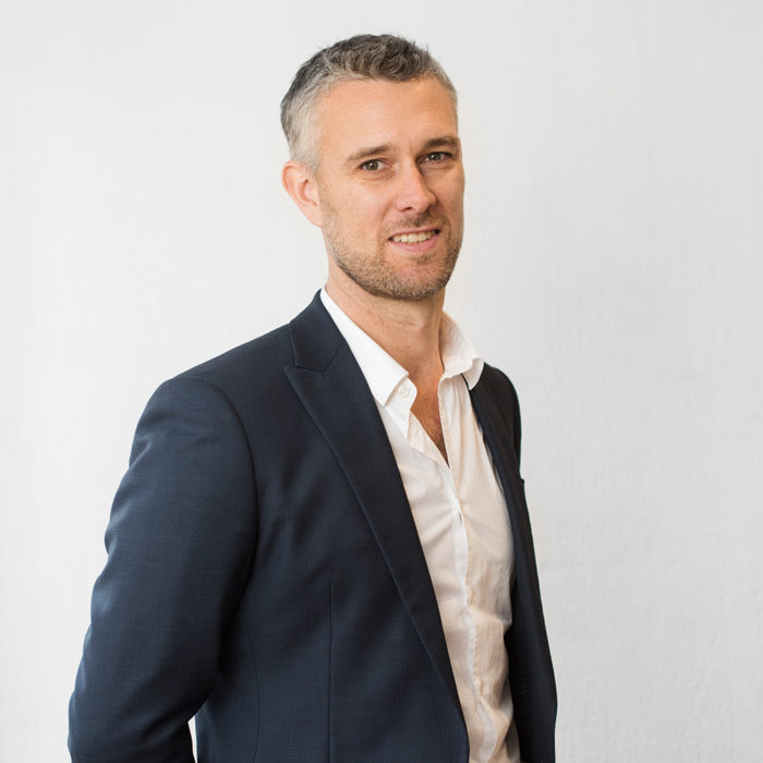 Eclipse Projects | Meet the Director