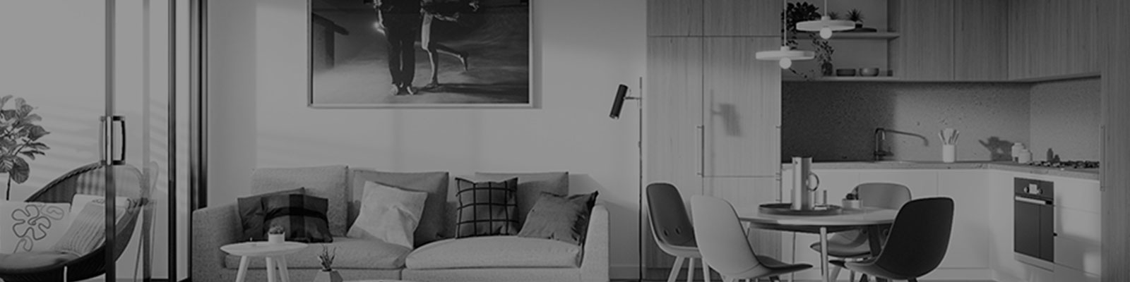 Eclipse Projects Construction